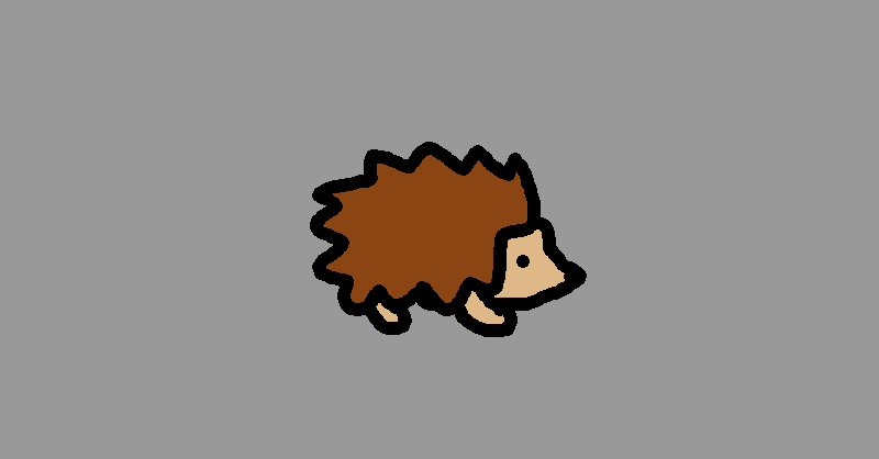 macclesfield-hedgehogs-share.png